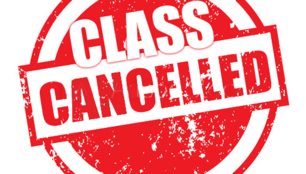 For Teachers: In Consideration of Students Who Take You At Your Word – The Writing Life